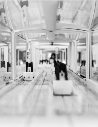 Our entities | Cerbahealtcare